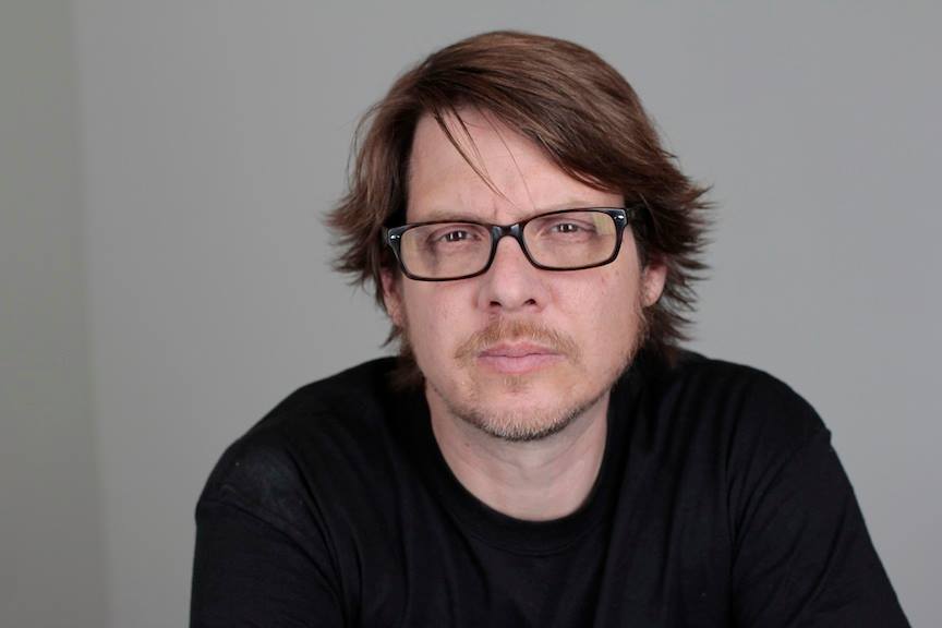 'Hardcore Zen: Punk Rock, Monster Movies and the Truth about Reality ...